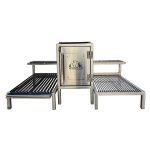 Brazillian Grills - Commerical and Restaurant