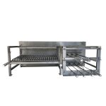 Brazilian grills and for both home