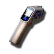 Build a Pizza Oven | DIY Brick Pizza Oven | Wildwood Ovens